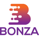 How To Price Your Business Just Right | Bonza Business Sales