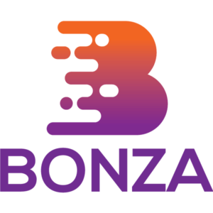 sell my business – small business for sale Perth | Bonza Business ...